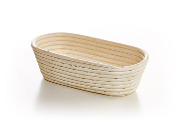 Banneton Brasil® - Compre Bannetons com segurança no Brasil